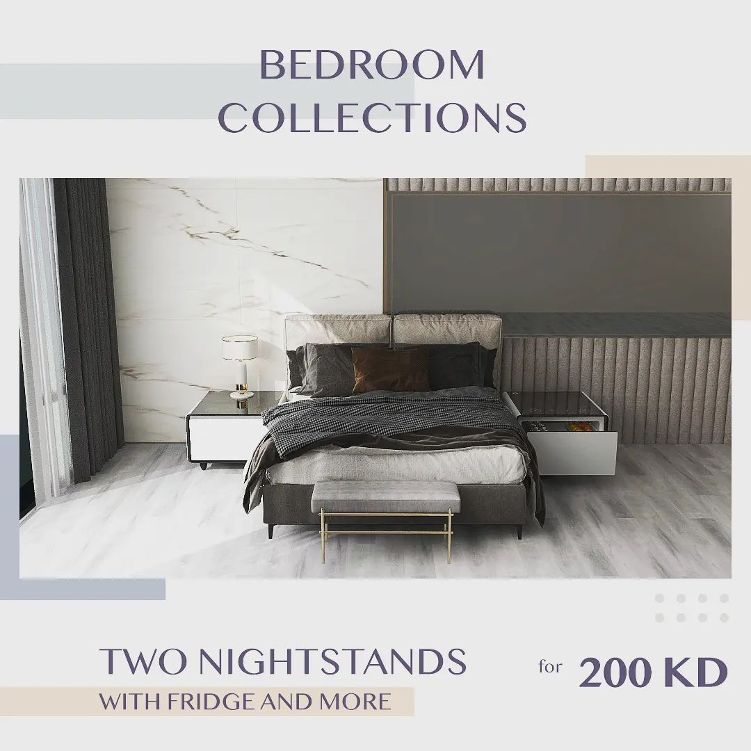 Instagram - Centracool