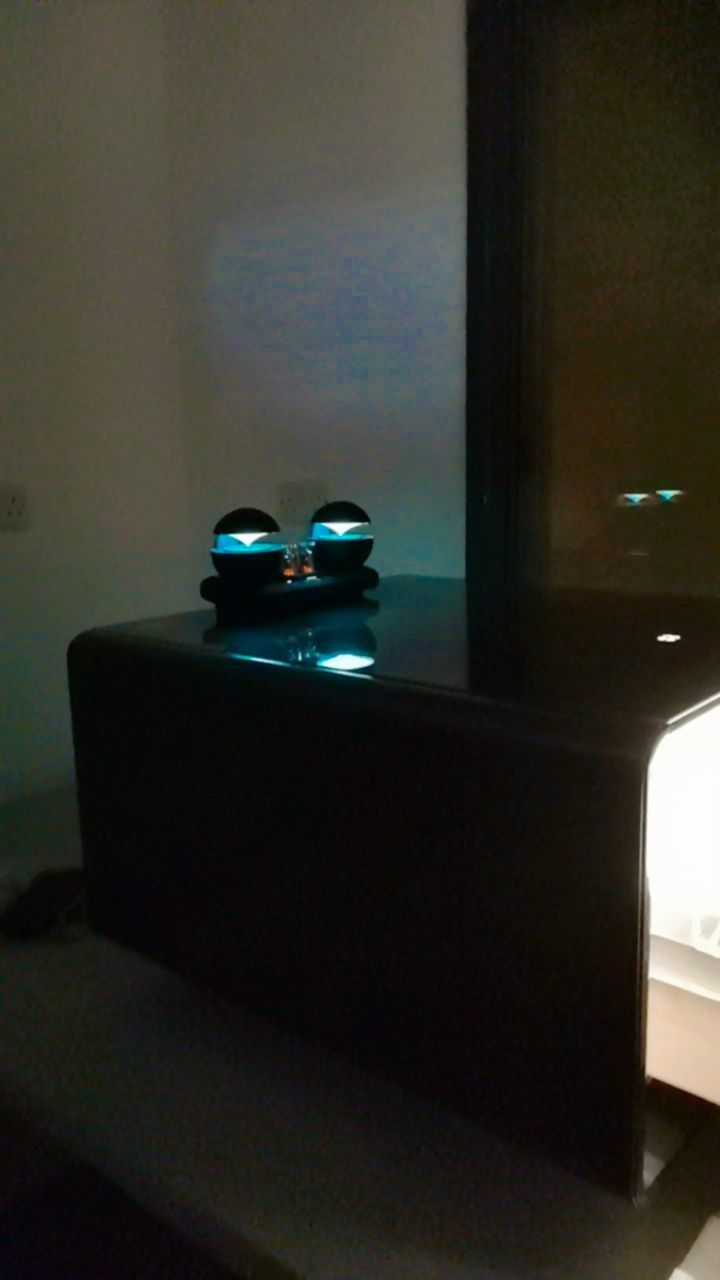 انستجرام - Centracool