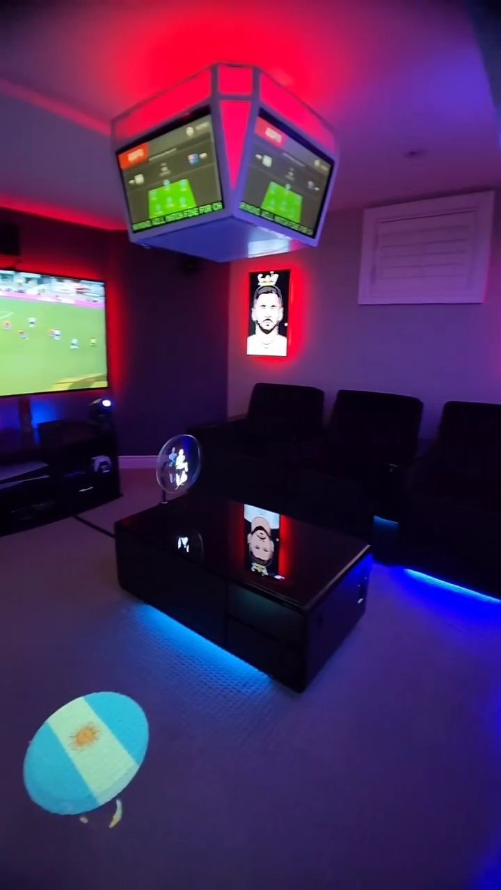 انستجرام - Centracool