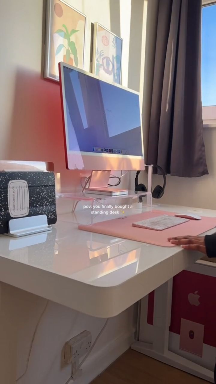 انستجرام - Centracool