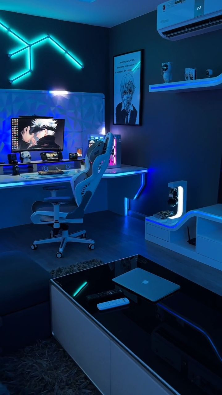 انستجرام - Centracool