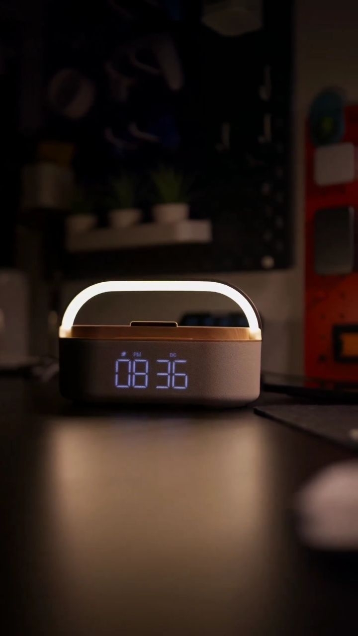 انستجرام - Centracool