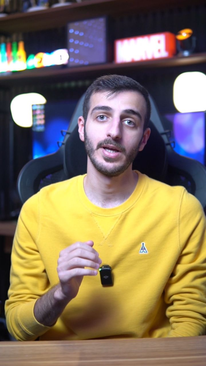 انستجرام - Centracool